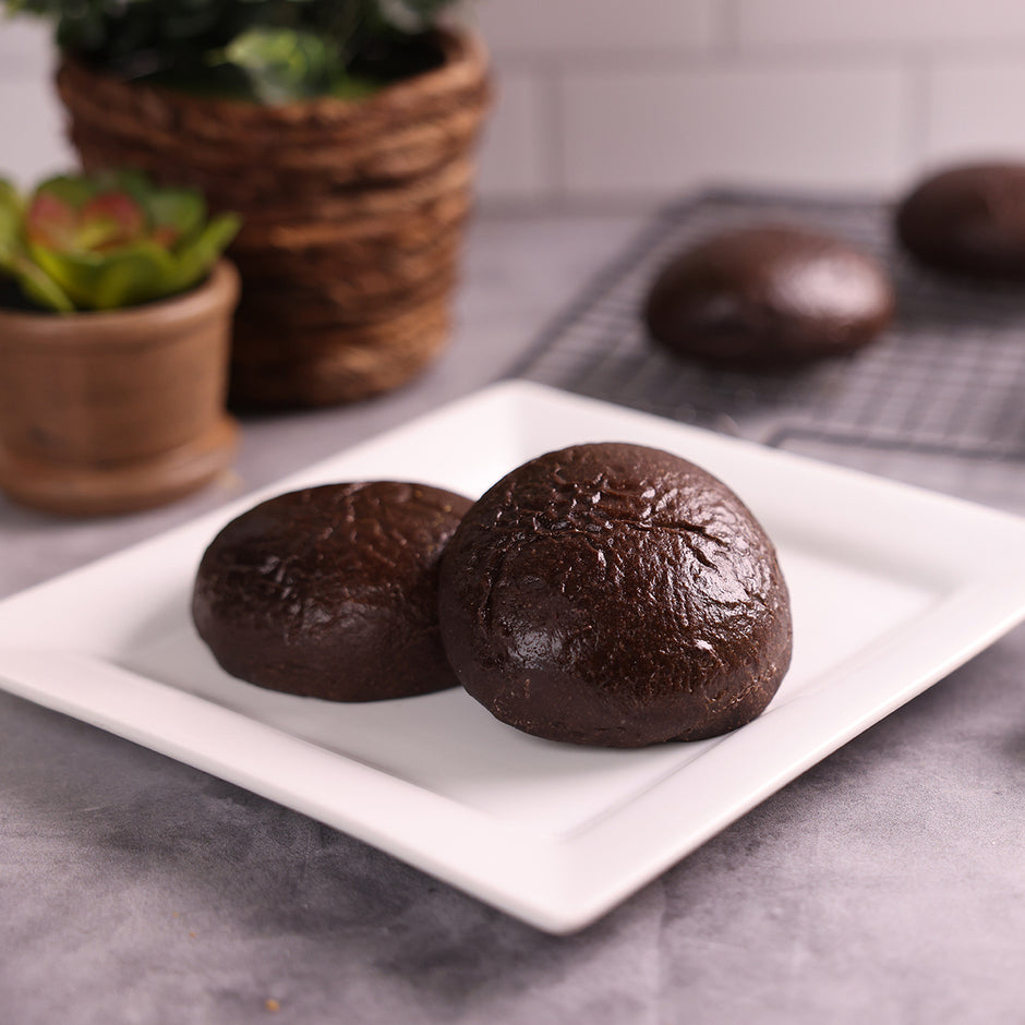 All Products – 85°C Bakery Cafe