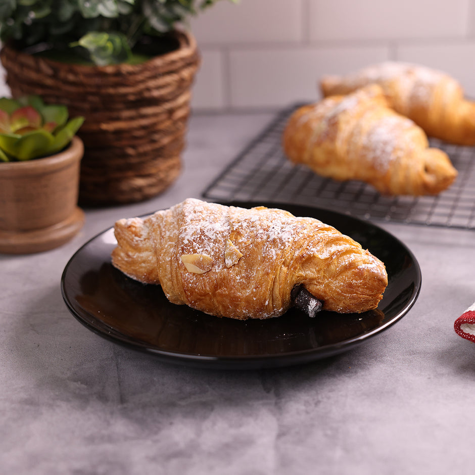 Products – 85°C Bakery Cafe