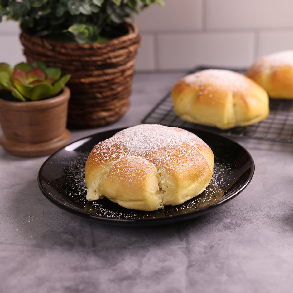 Products – 85°C Bakery Cafe